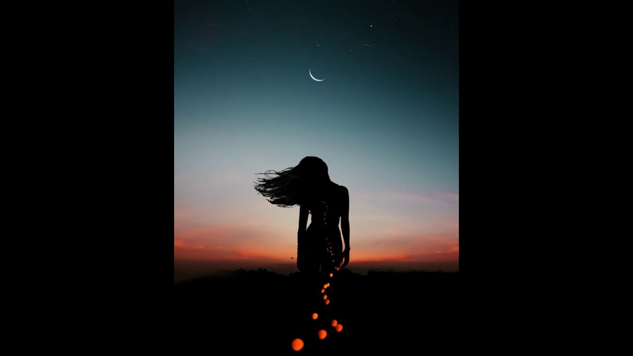 AfroBeat x brazilian funk type beat - "Moon Light" - Payhip