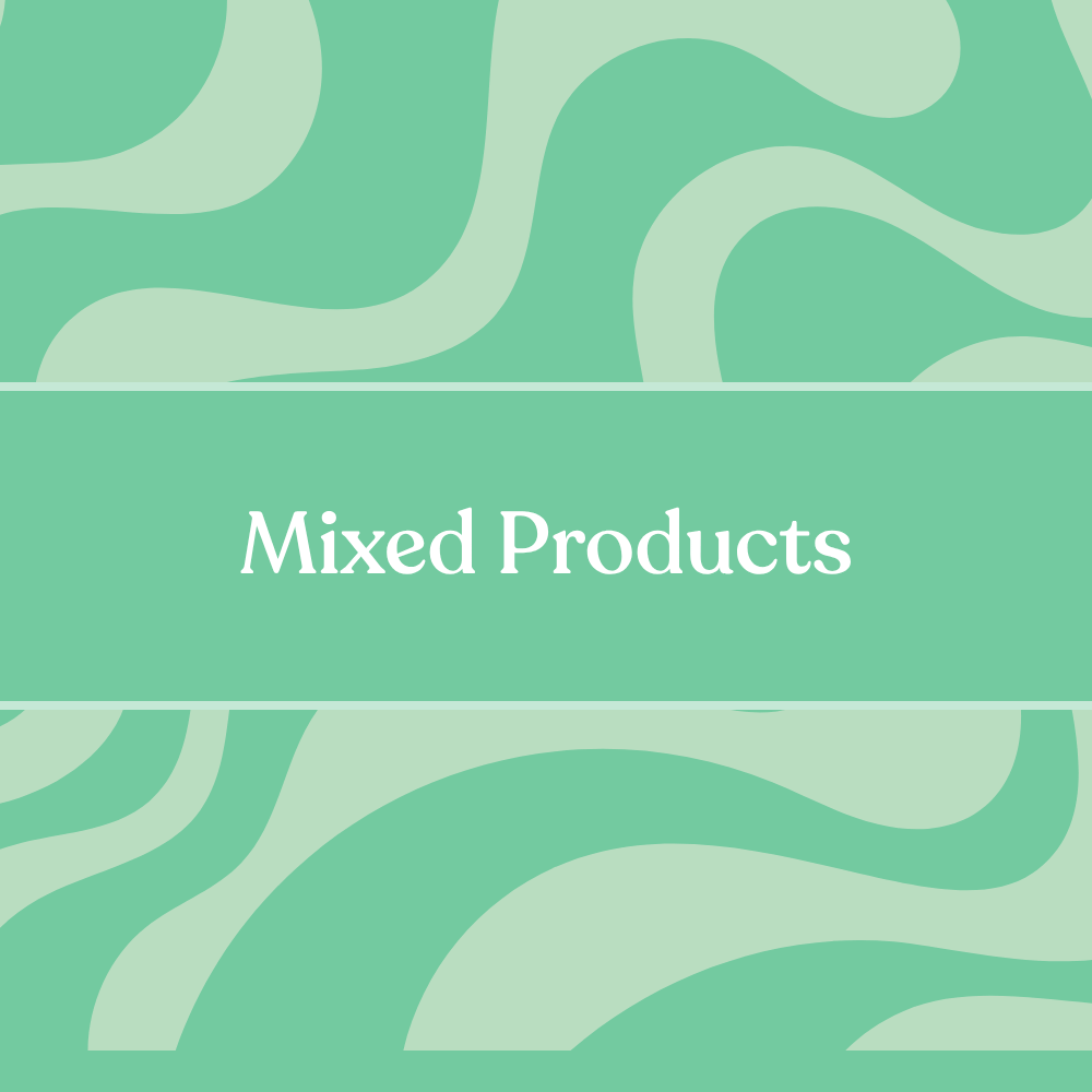 Journal Template Vault - Miscellaneous
