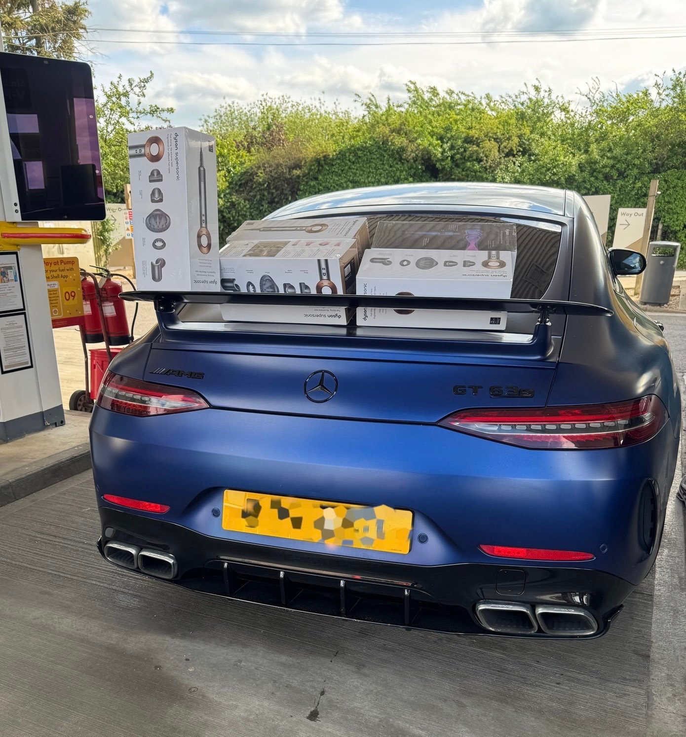 Snow's Reselling Blueprint 📘 (LIMITED) - Payhip