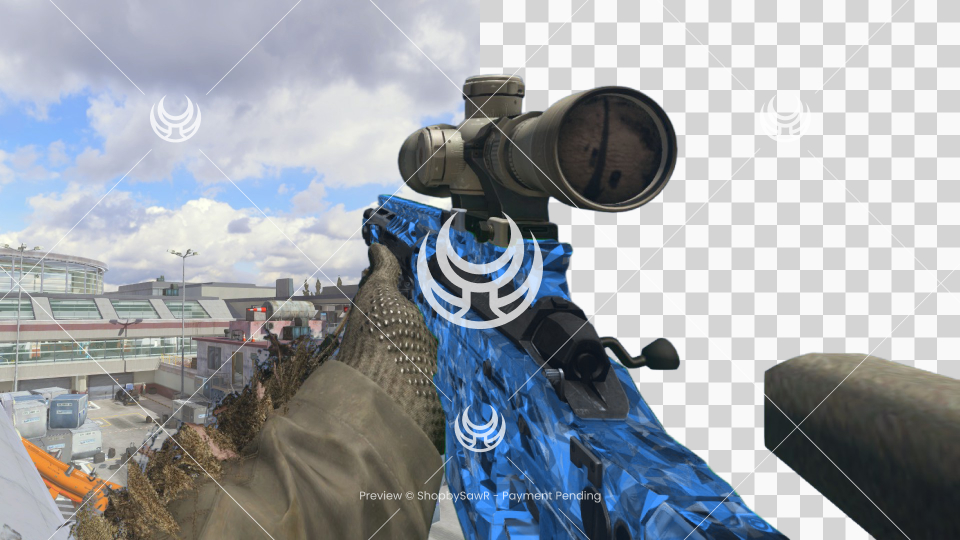 BO7 S1 Character Render 01