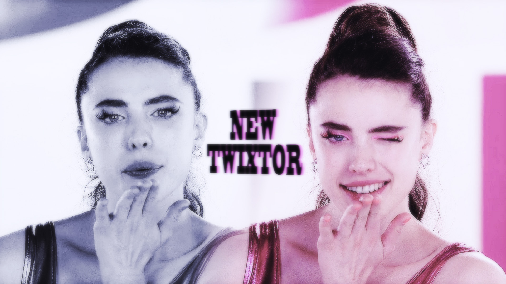 NEW TWIXTOR - Payhip