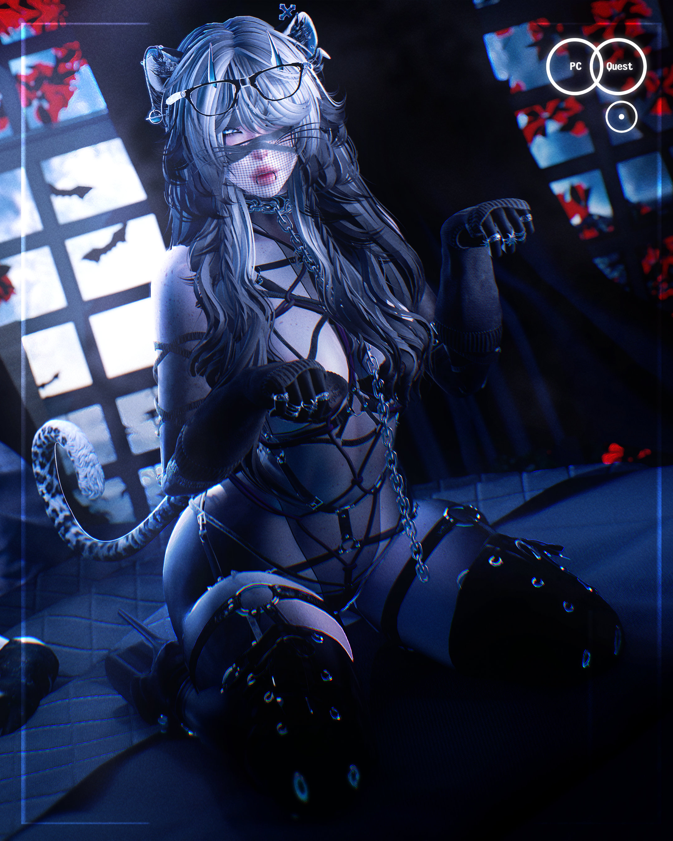 ONYX ( FT / PC / QUEST / OPTI ) - Payhip