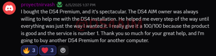 🔥DS4 Aim Update for Black Ops 7 – New Aim Assist Features, RS Tracking ...