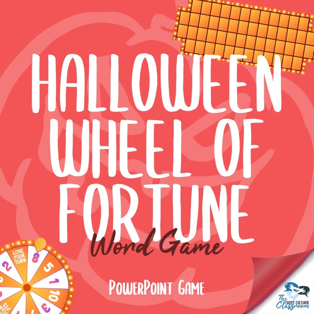 Tay's Teaching Toolkit - New Materials