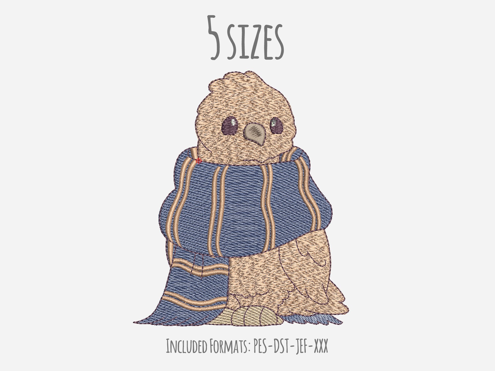 Hogwarts Houses Crest Embroidery Design, Harry Potter Embroidery Design ...