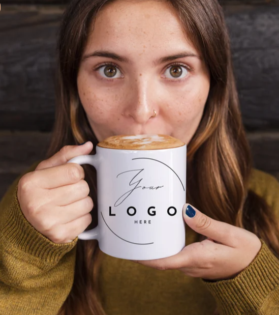Personalized Mug With Sublimation Payhip