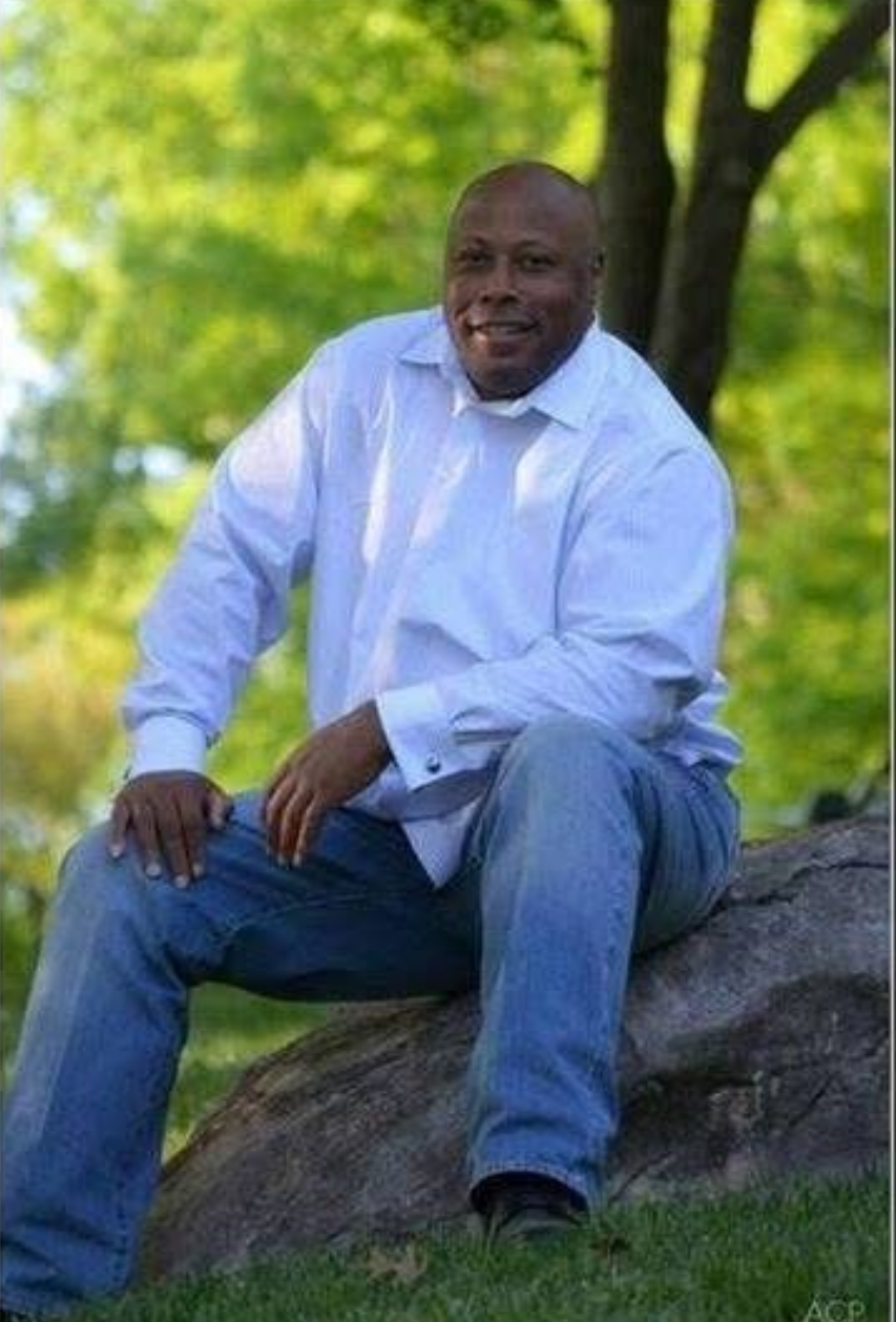 Robert Reynolds Store - Payhip