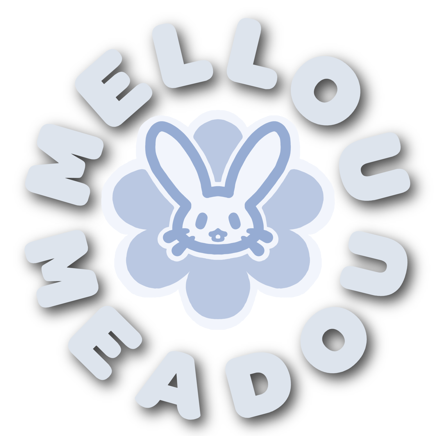 mellou meadou - Assets - Payhip