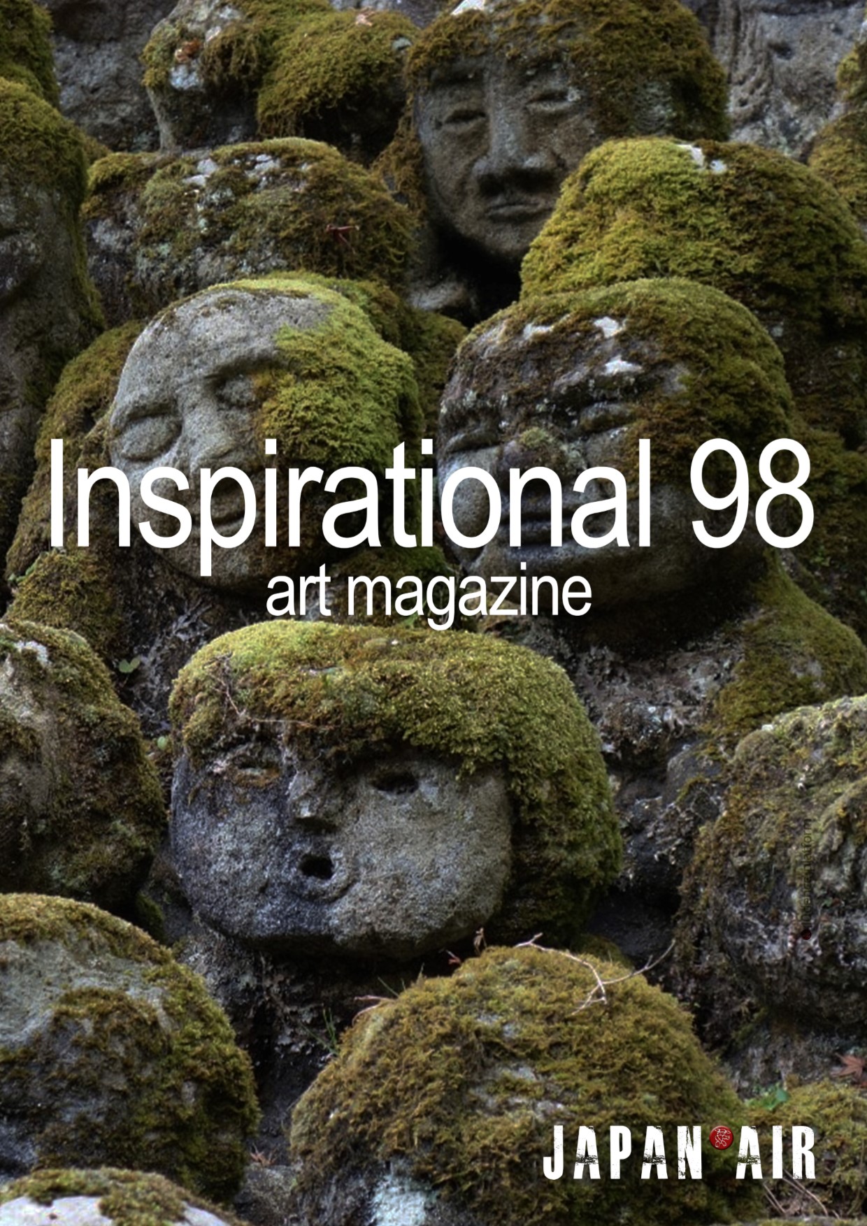 Inspirational 98 - Payhip