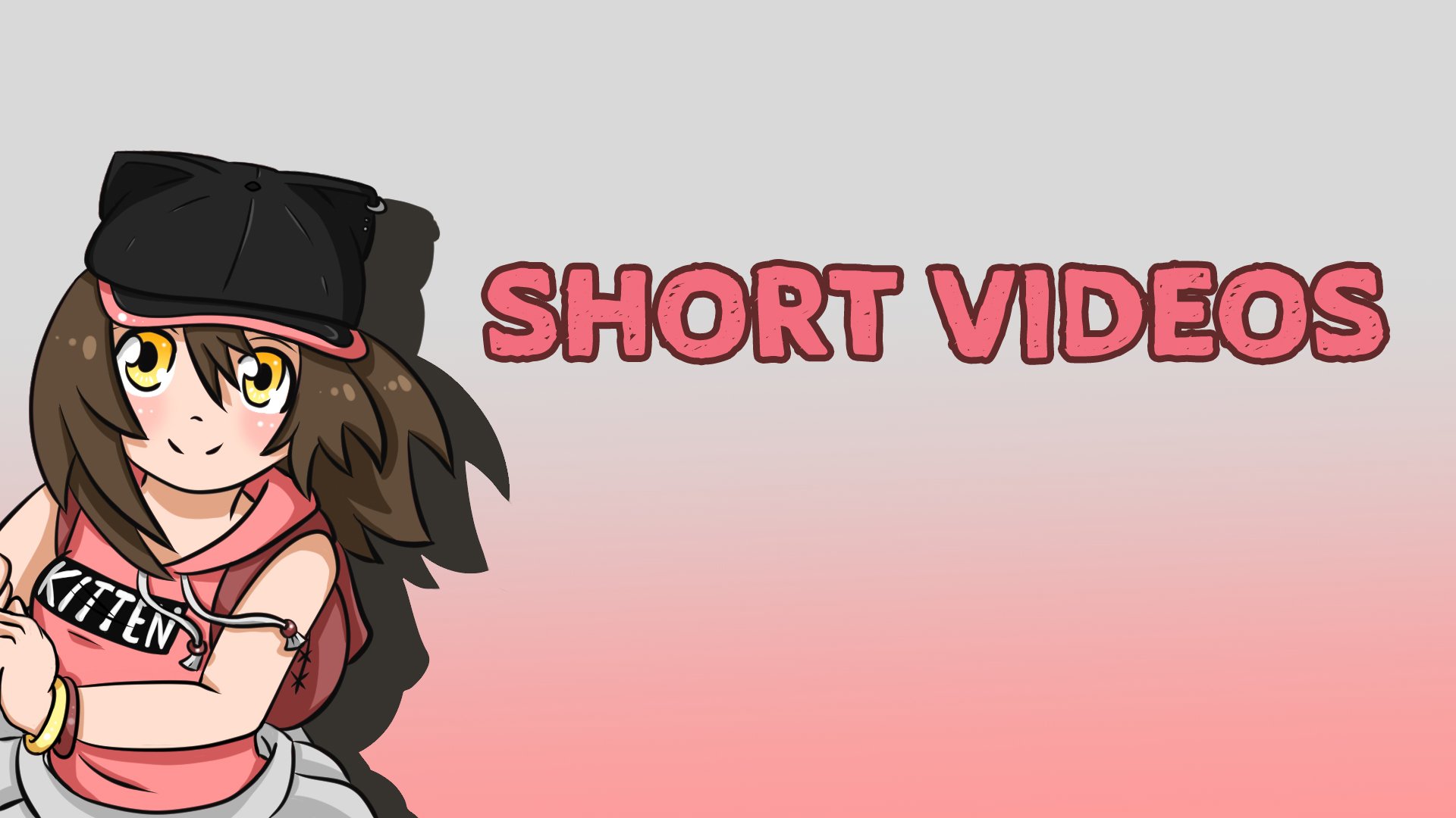 Natsuko-Hiragi - Short Videos - Payhip