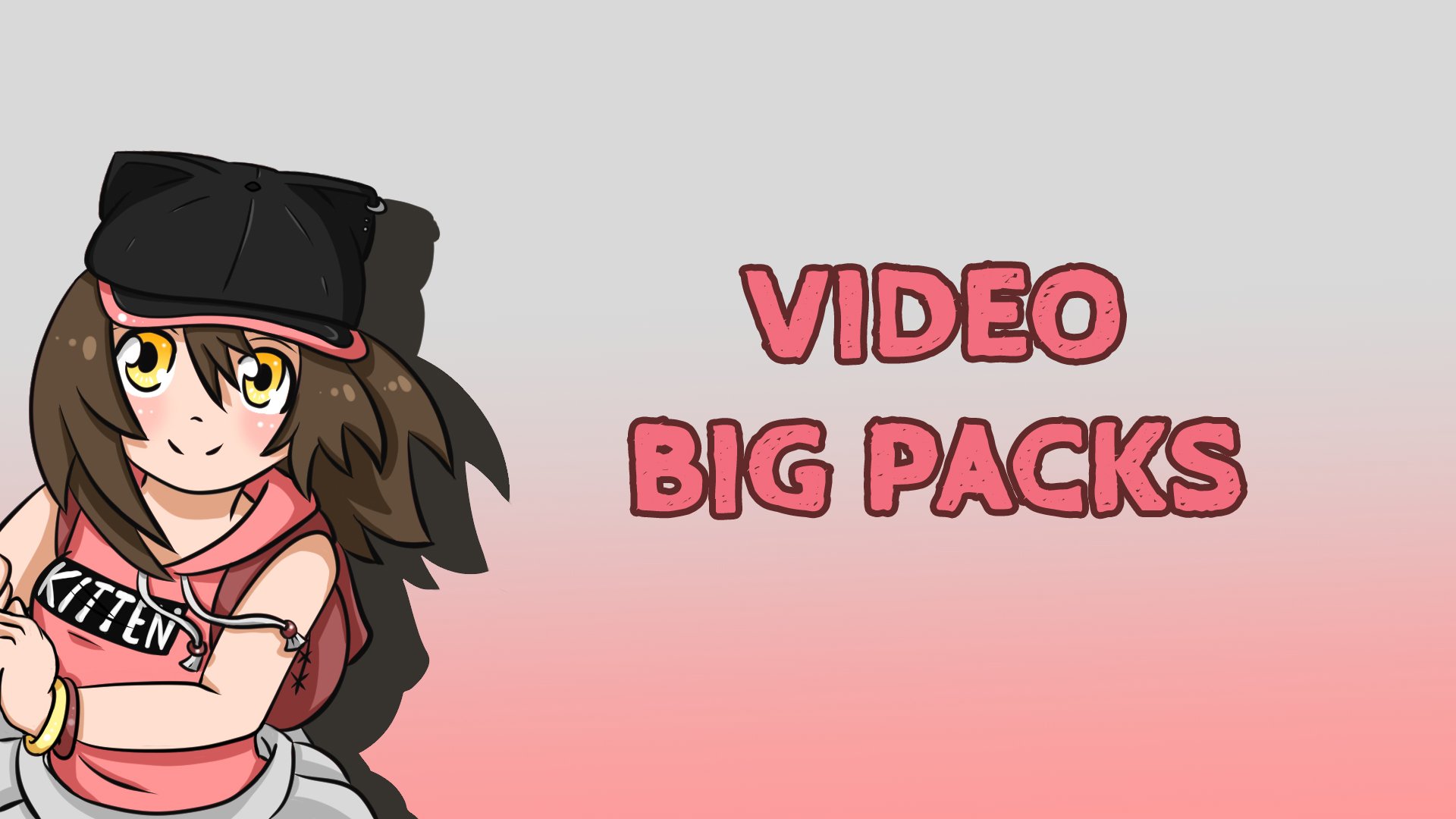 Natsuko-Hiragi - Video Big Packs - Payhip
