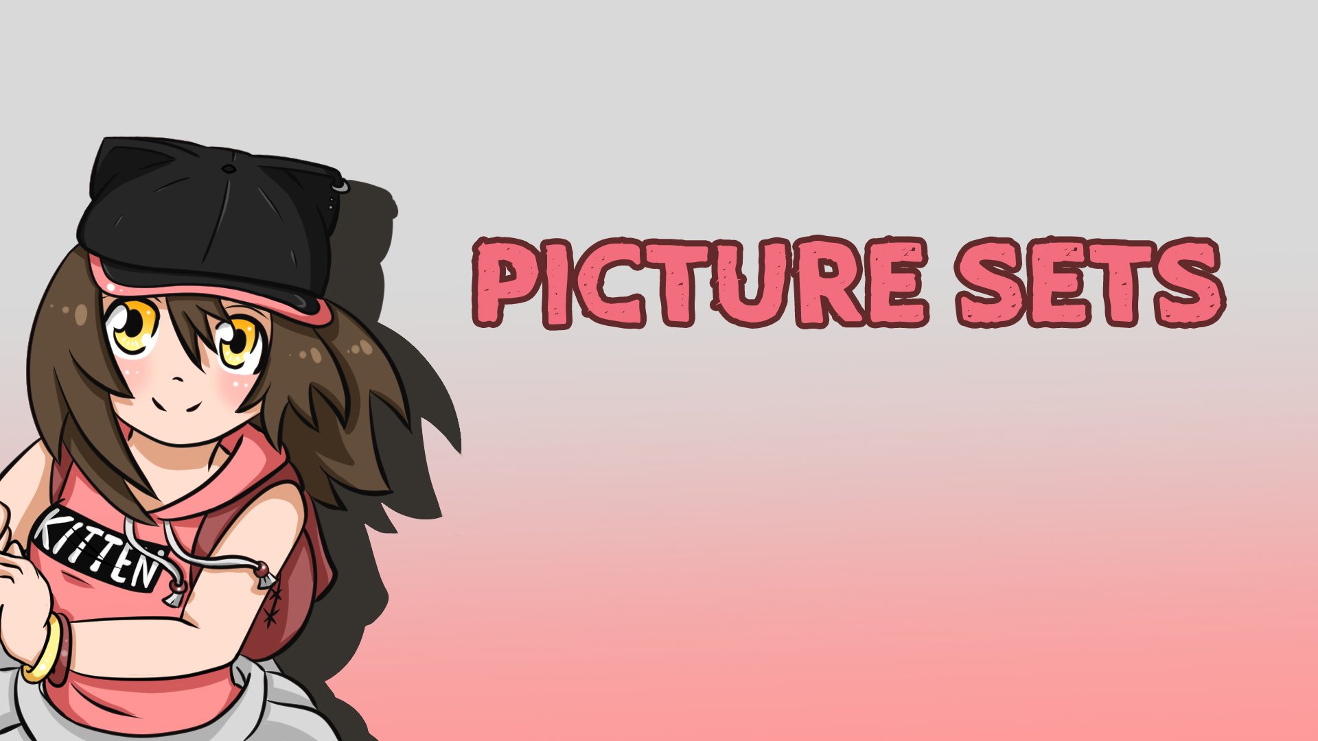 Natsuko-Hiragi - Picture Sets - Payhip