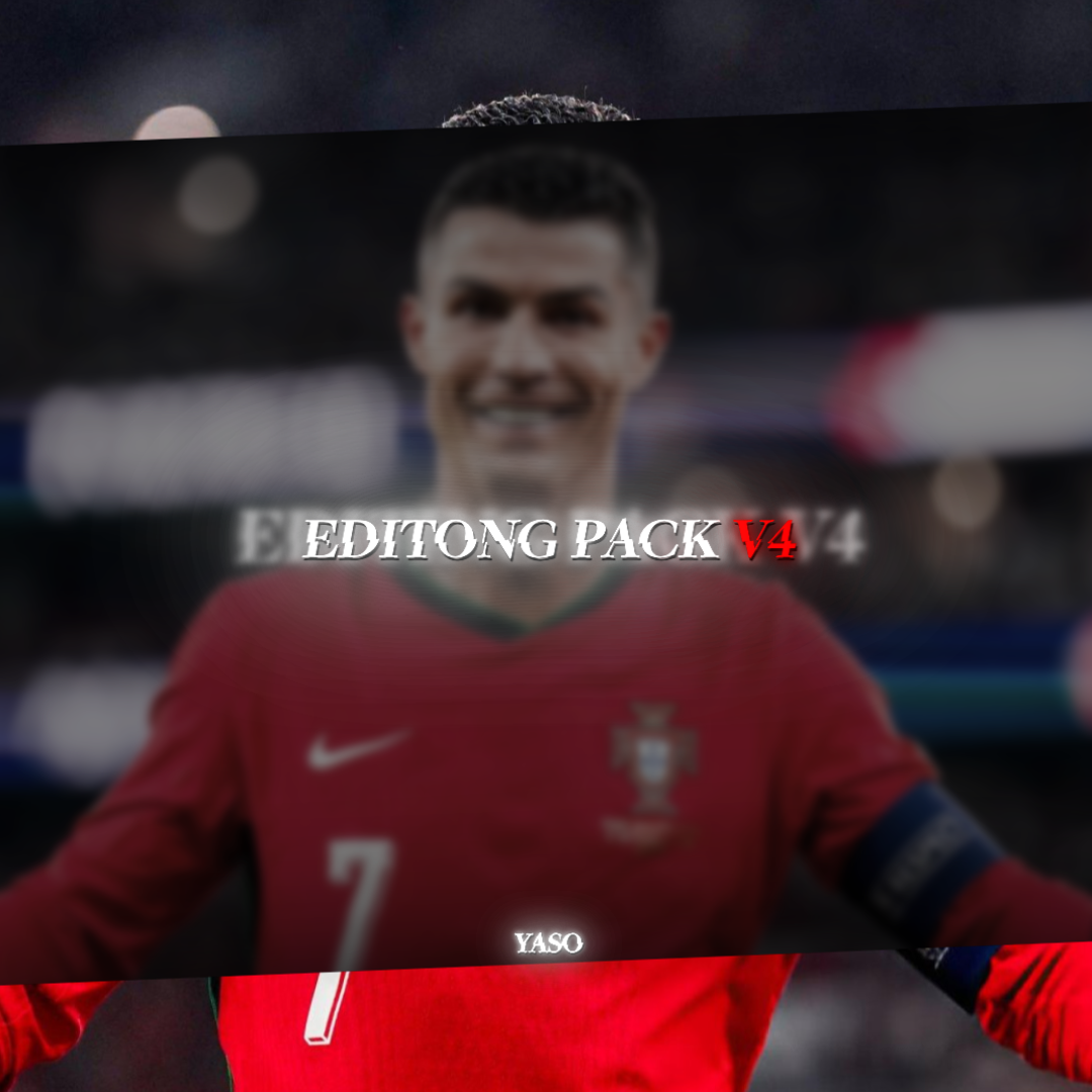 editing pack v4 - Payhip