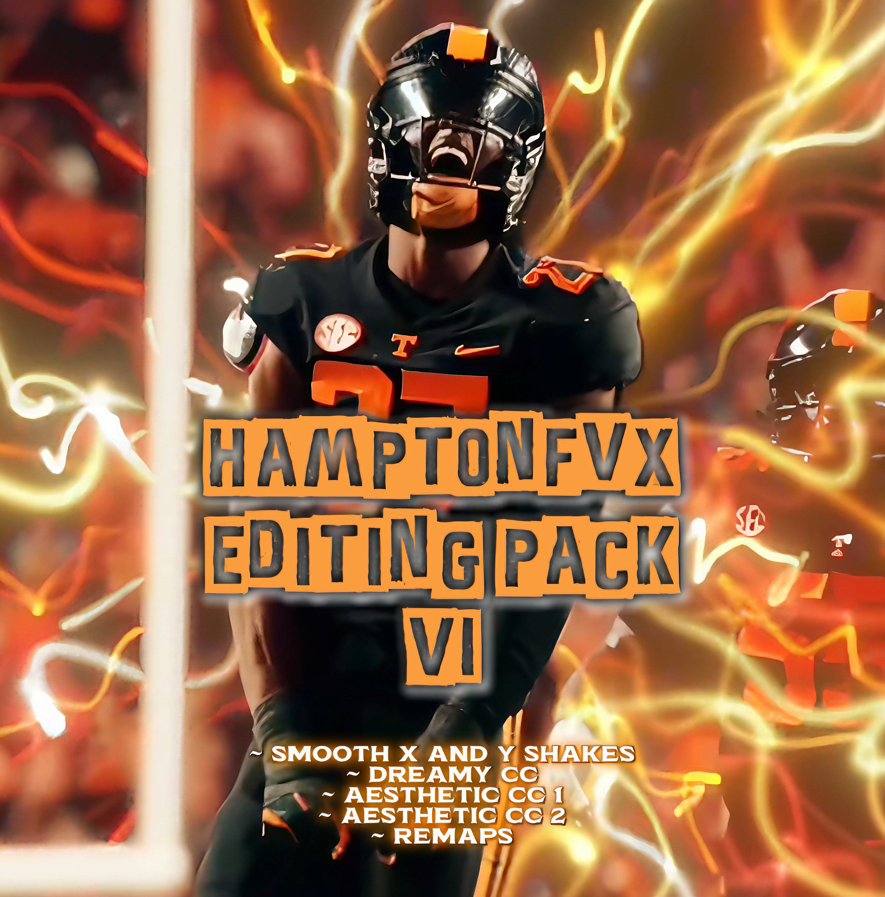 Hamptonfvx’s Editing Pack V1 - Payhip