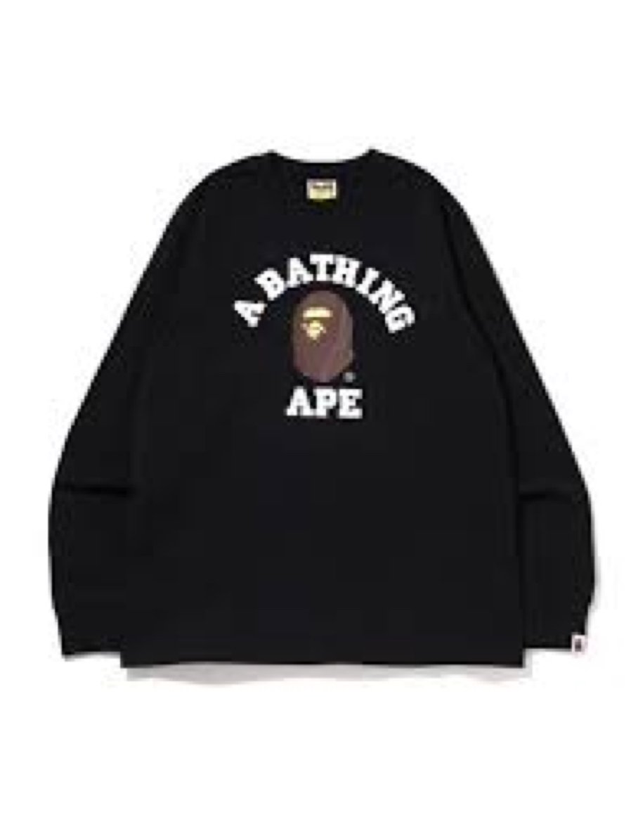 Bape shirts and hoodies Vendor - Payhip