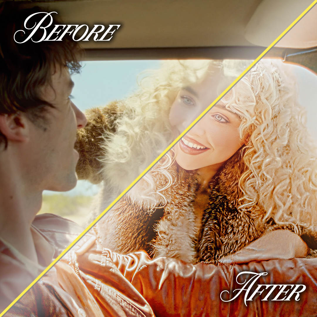 DANDELION CC - Payhip