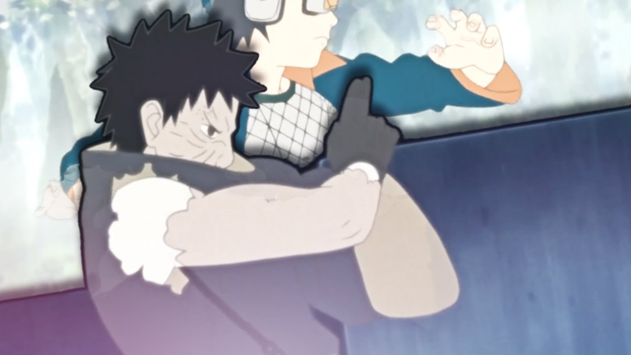 SAFE TILL TOMORROW - Payhip