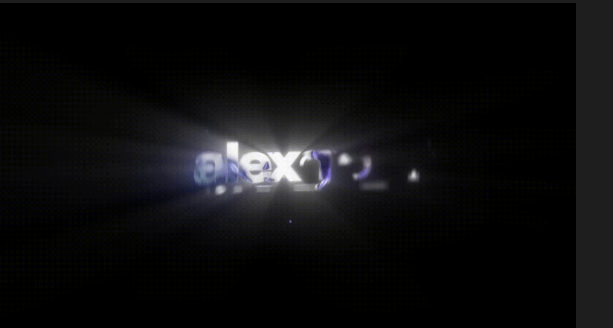 alex fuckass god ident - Payhip