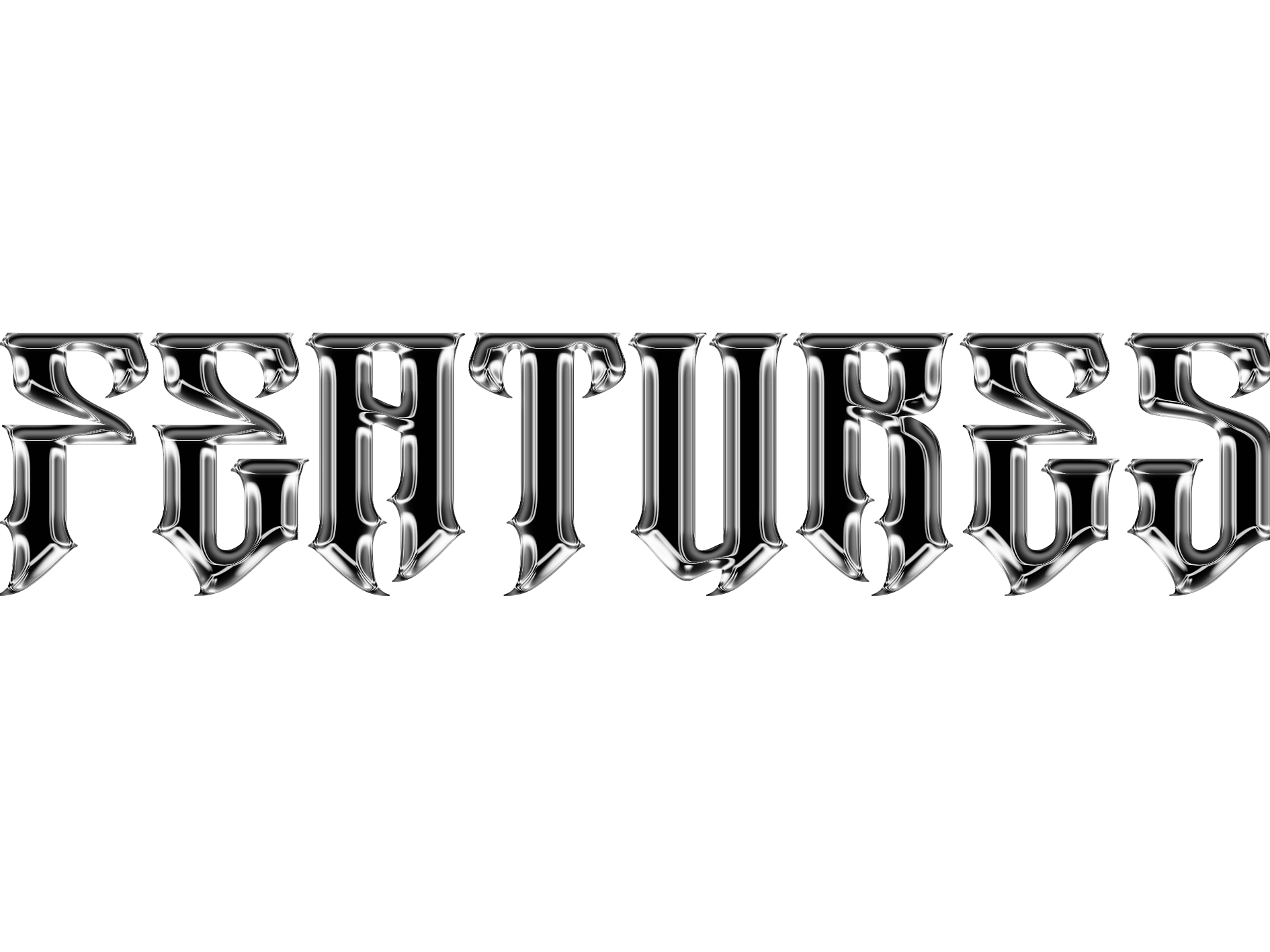 OBSIDIAN [ PC | FT | GOGO | SPS ] - Payhip