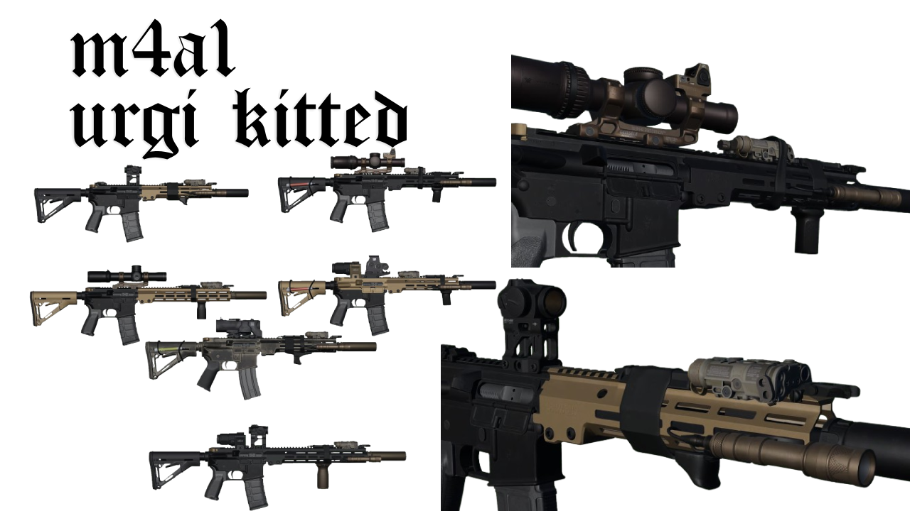 WiredWorks™ - Payhip