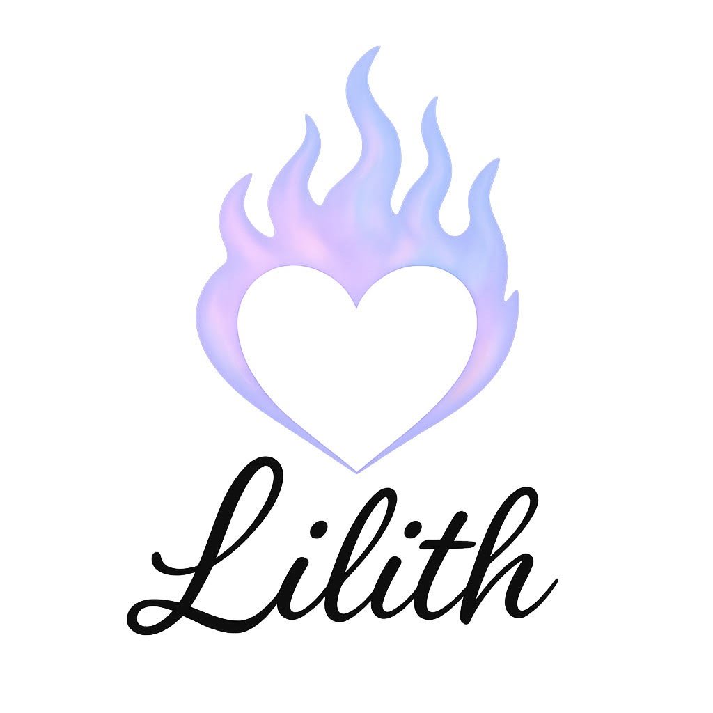 Lilith - Payhip