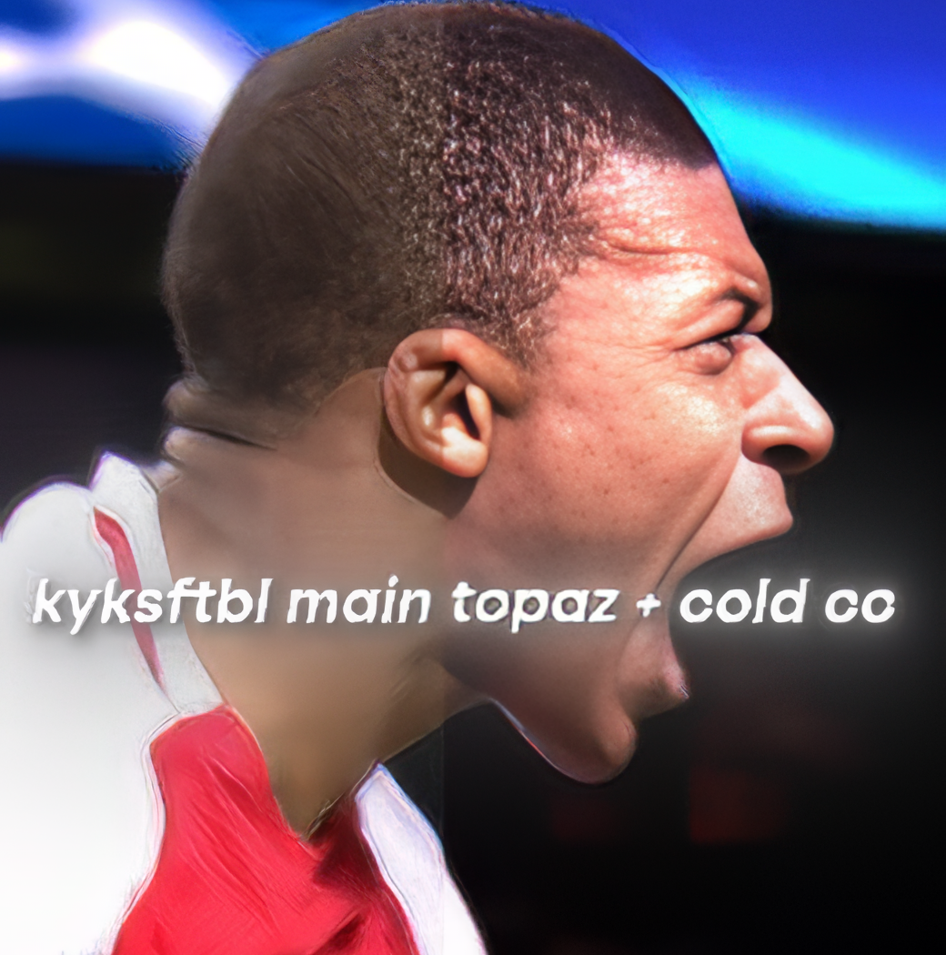 kyksftbl topaz settings cold cc - Payhip