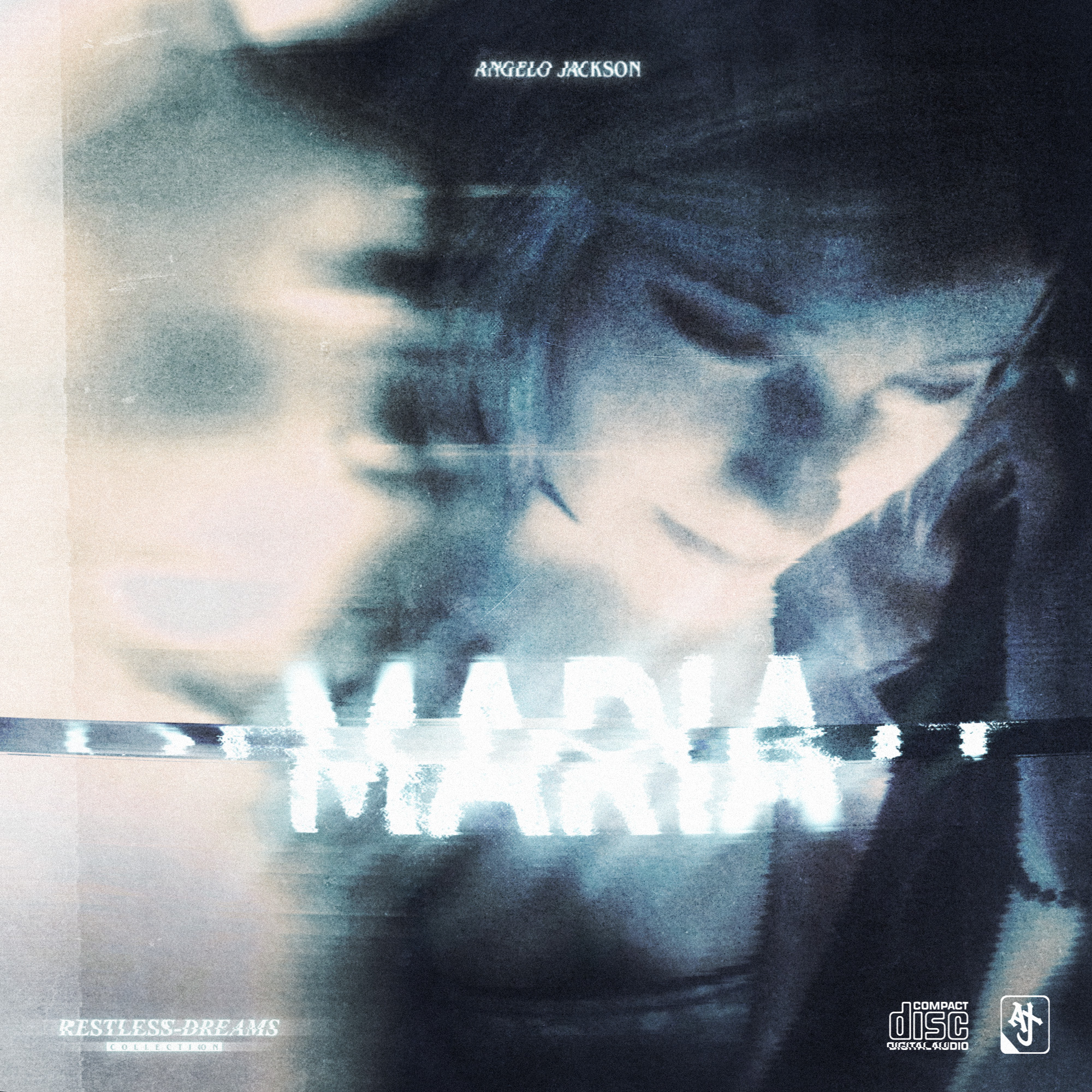 Maria Drumkit - Payhip