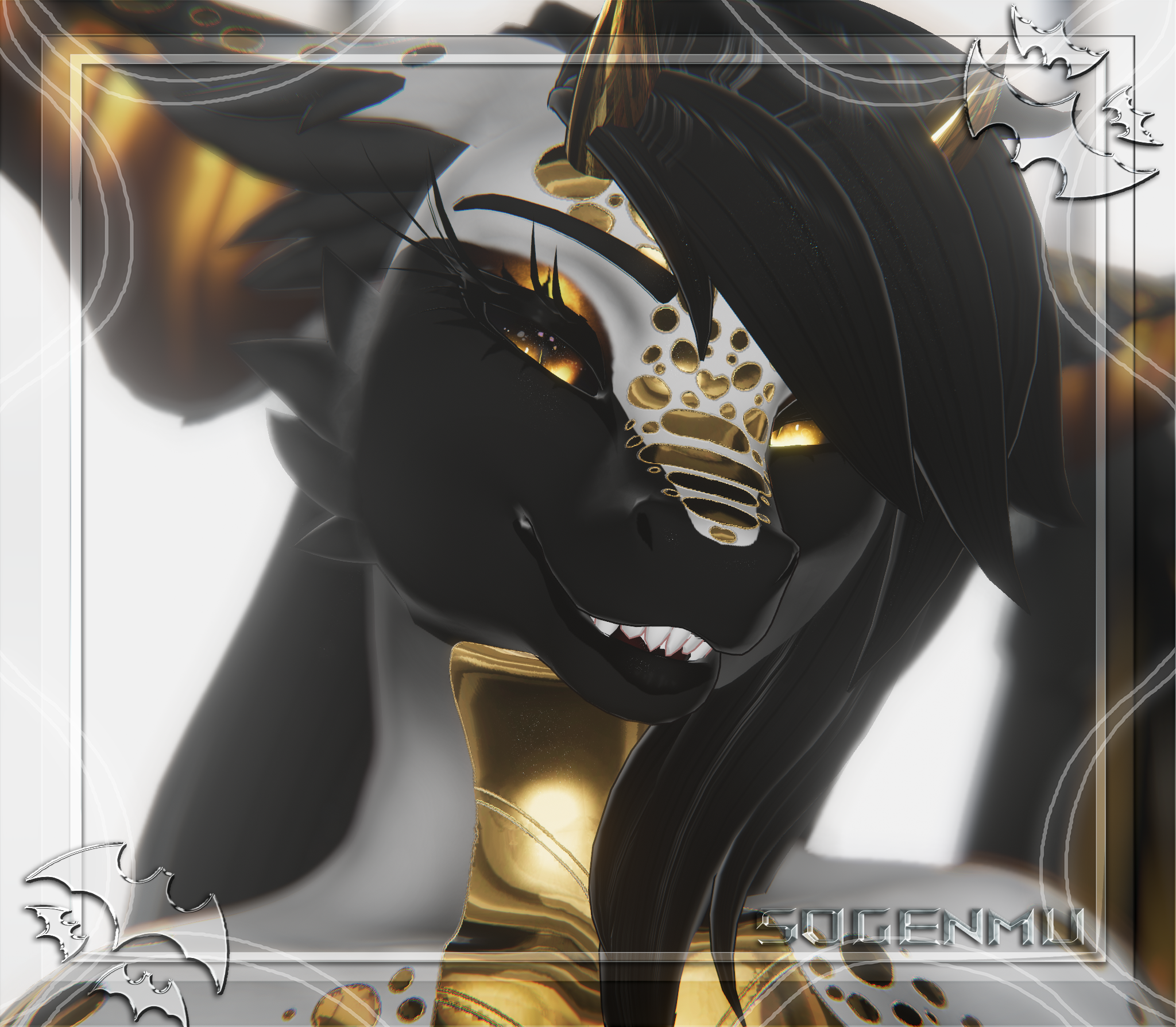 Draconic - Celeste Textures - Payhip