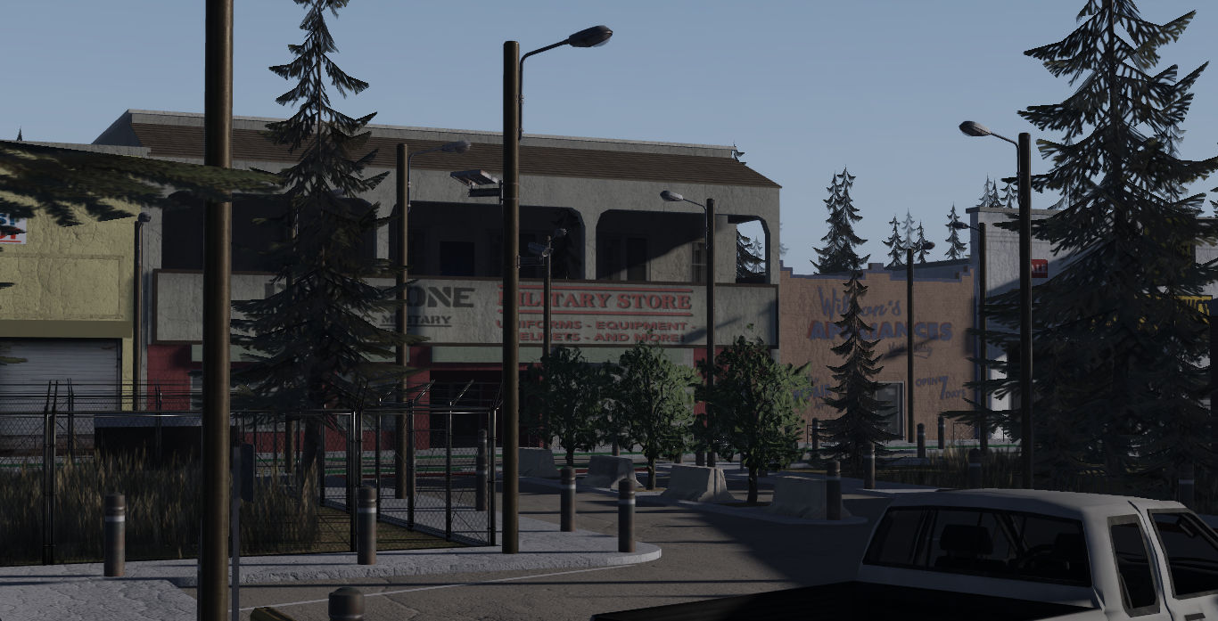 Comal County, Texas [2/4] - Payhip