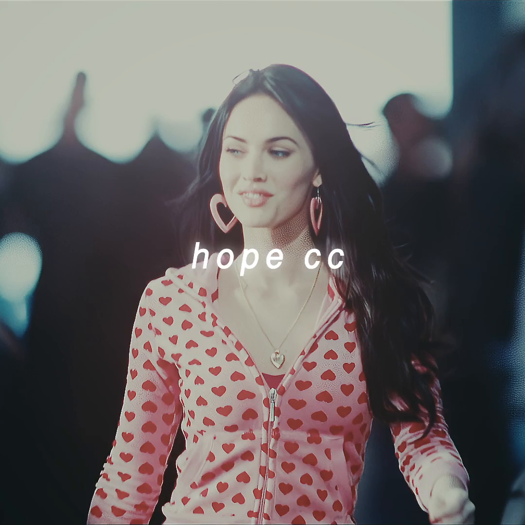 hope cc - Payhip
