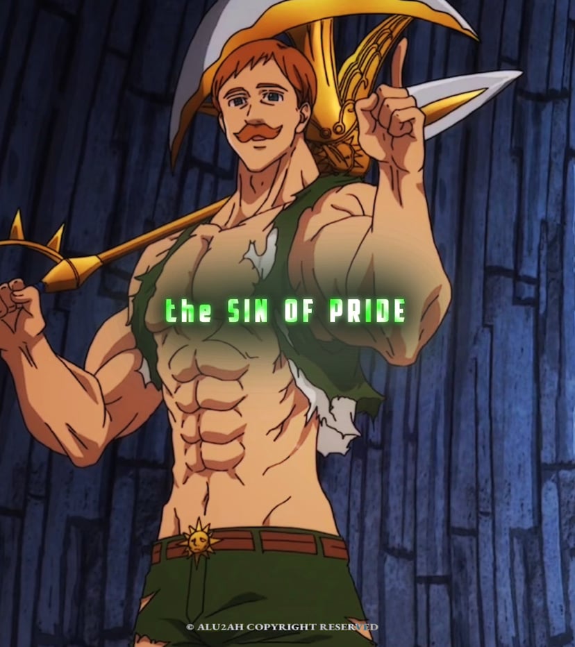 Alu2ah luxury Text pack - Payhip