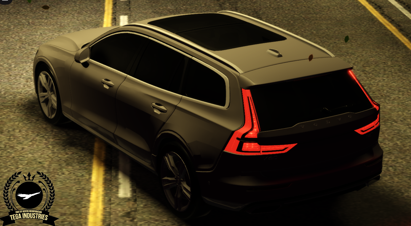 [AINC] Ackers Studios - Payhip