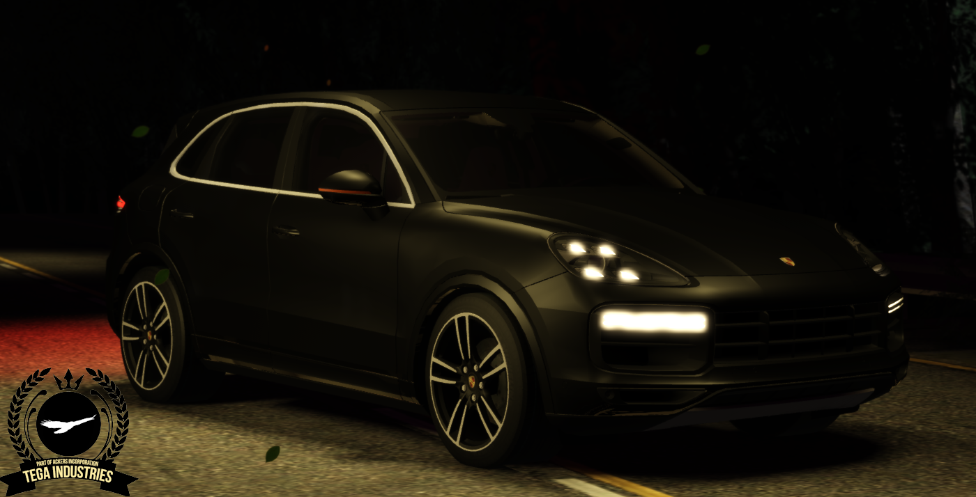 [AINC] Ackers Studios - Payhip