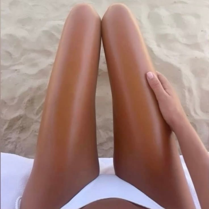 skinny, thin, long legs ⊹ ࣪ ˖ ୨୧ 0% thigh fat 💉🎀 | EXPERIMENTAL INSTANT RESULTS - Payhip