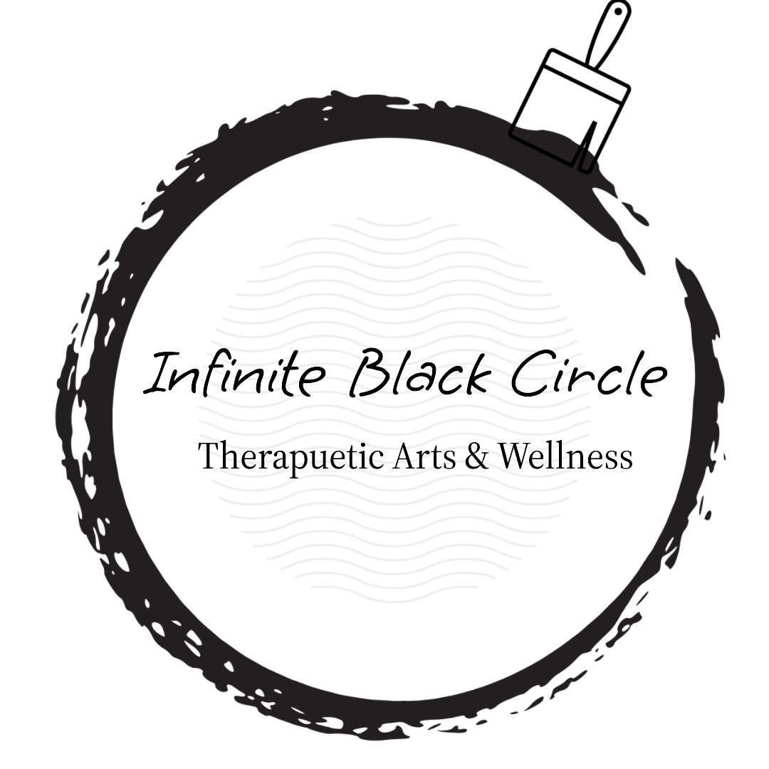 Infinite Black Circle, LLC