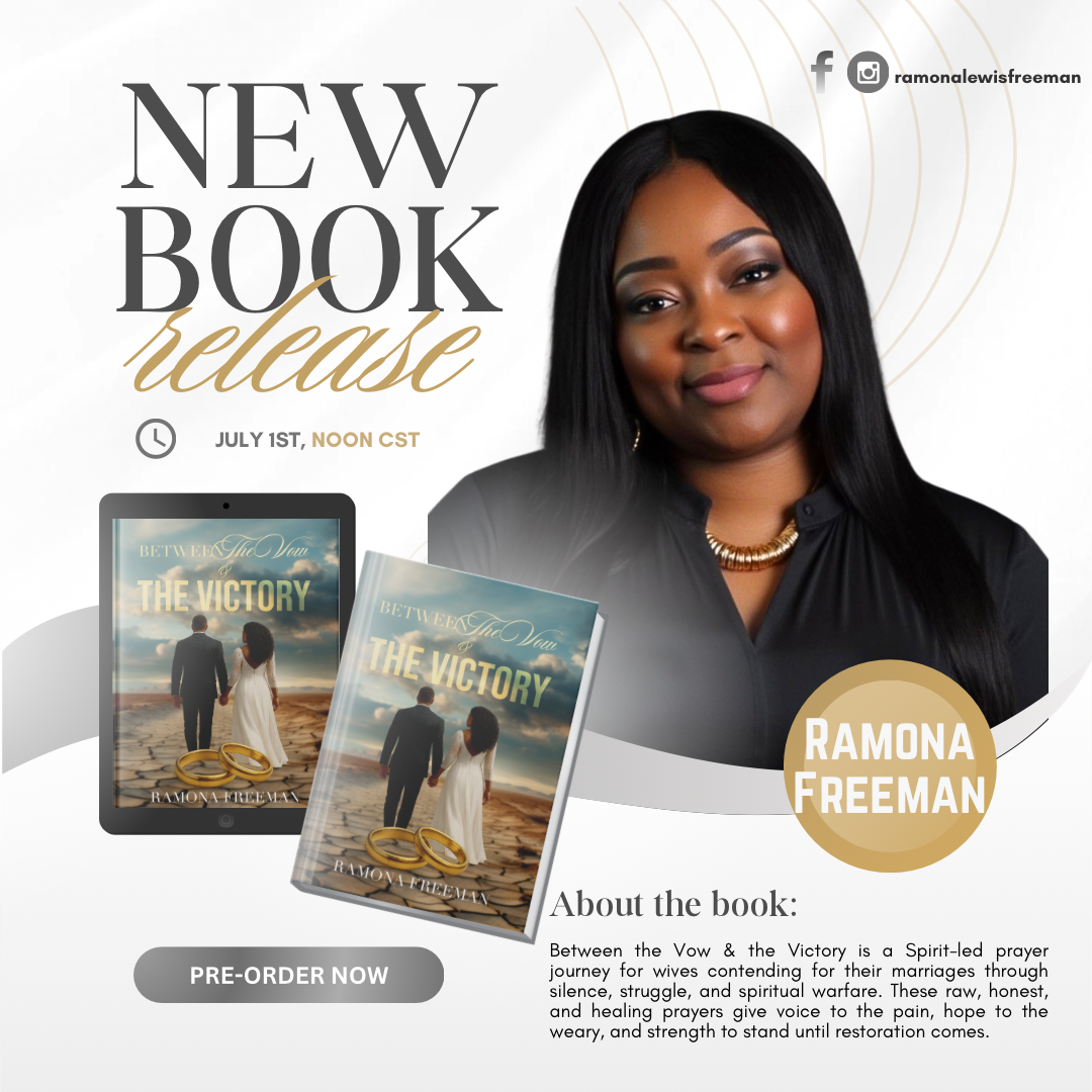 Kingdom Shakers Academy - Payhip