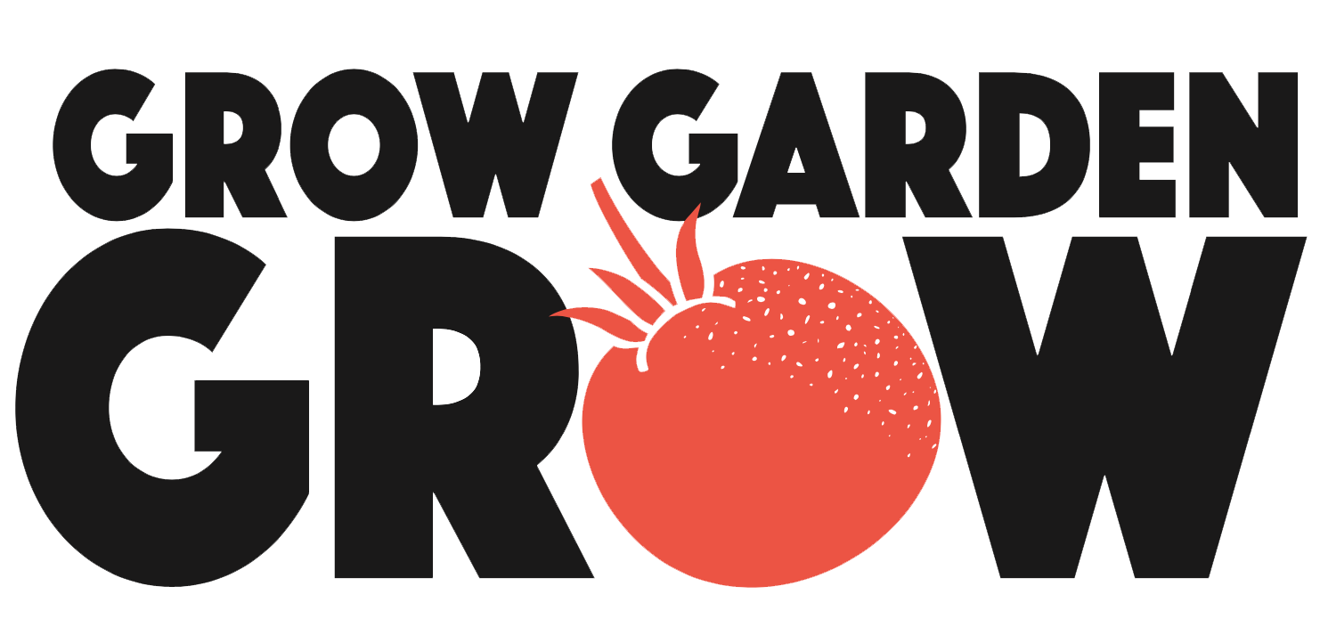 Grow Garden Grow - Payhip