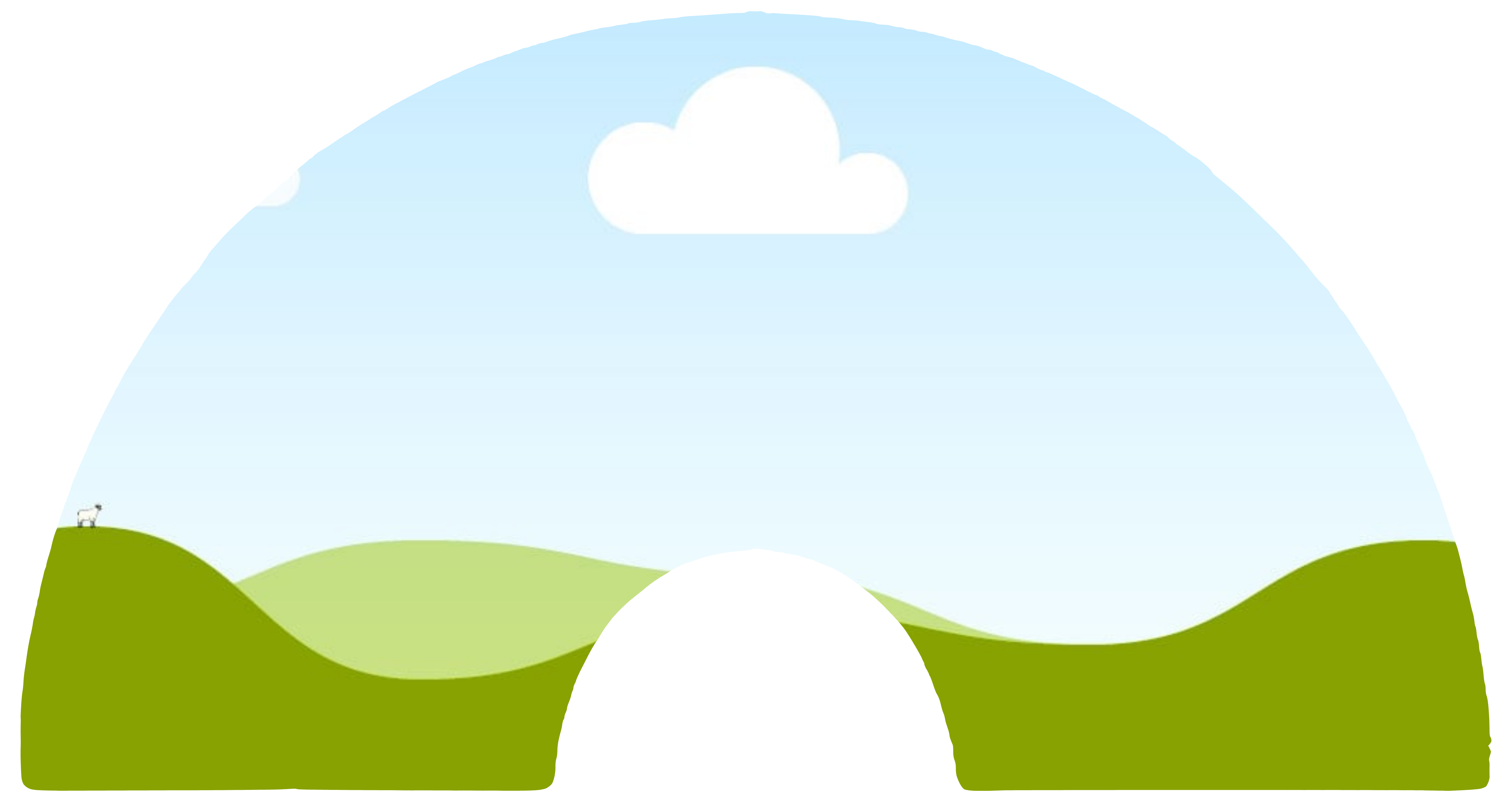 Clacking Fan Template 25x13 - Payhip