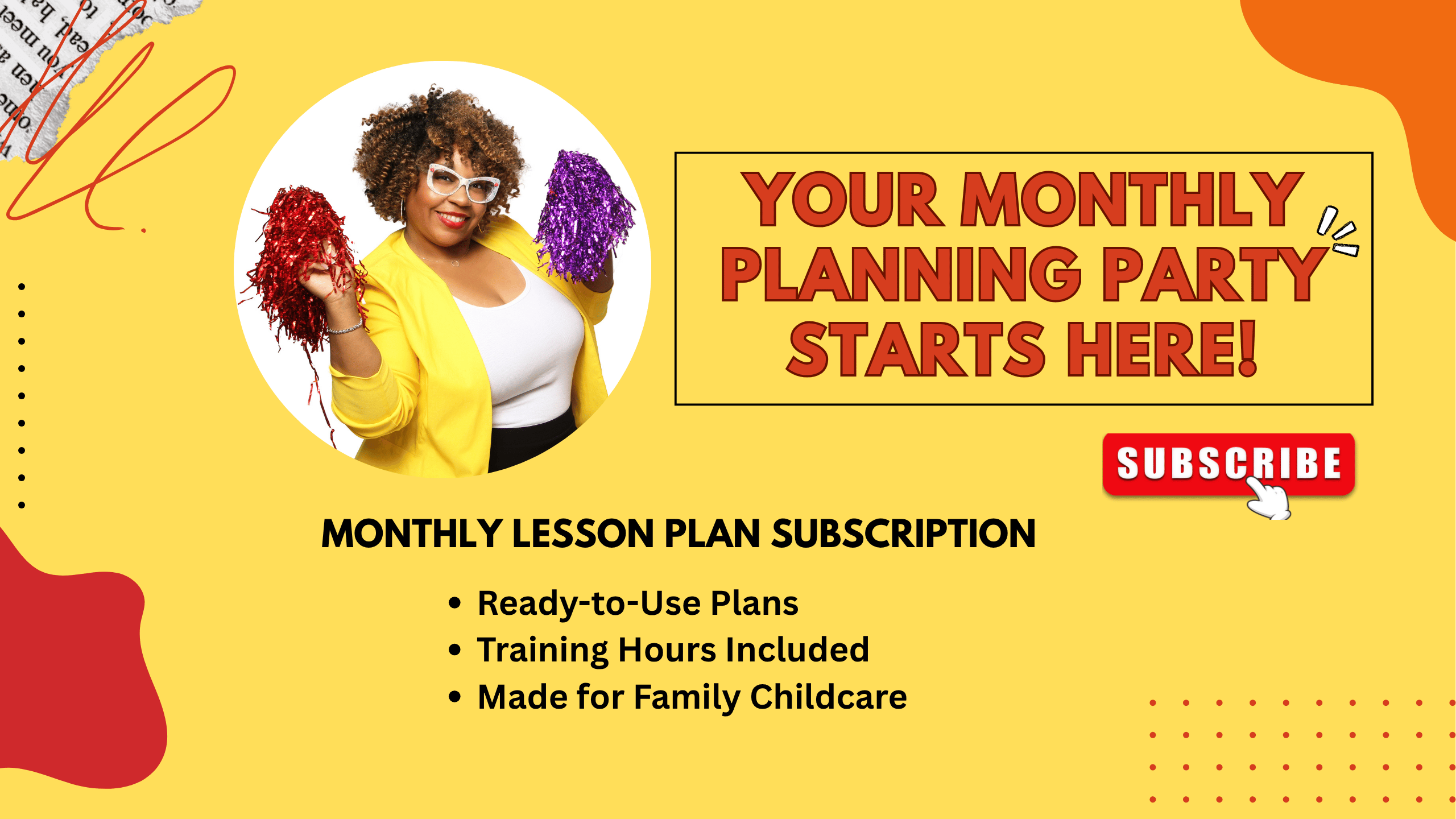 Lesson Planning Guru - Payhip
