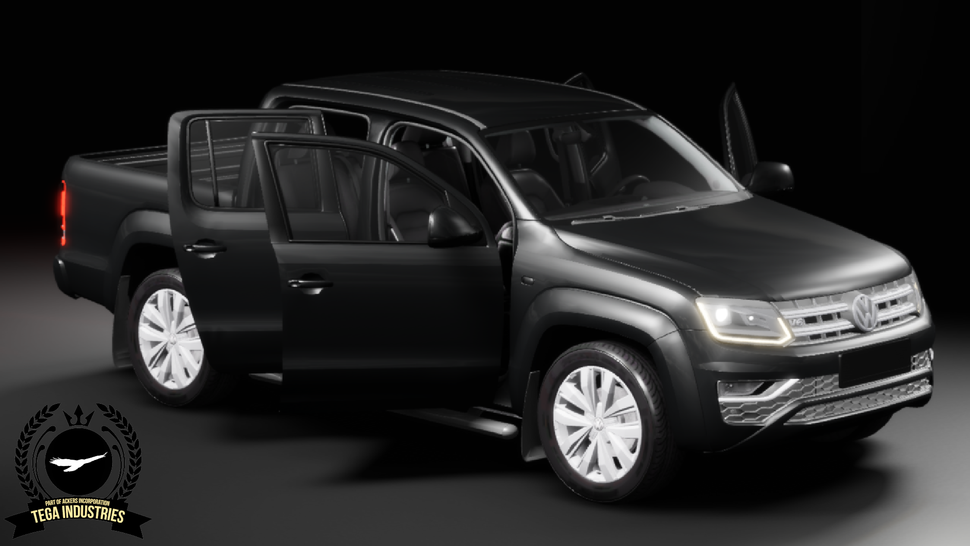 [AINC] Ackers Studios - Payhip