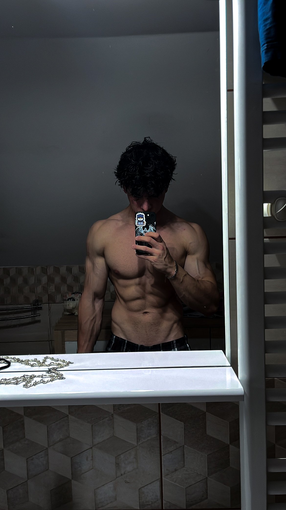 Dragos Training Program - Payhip