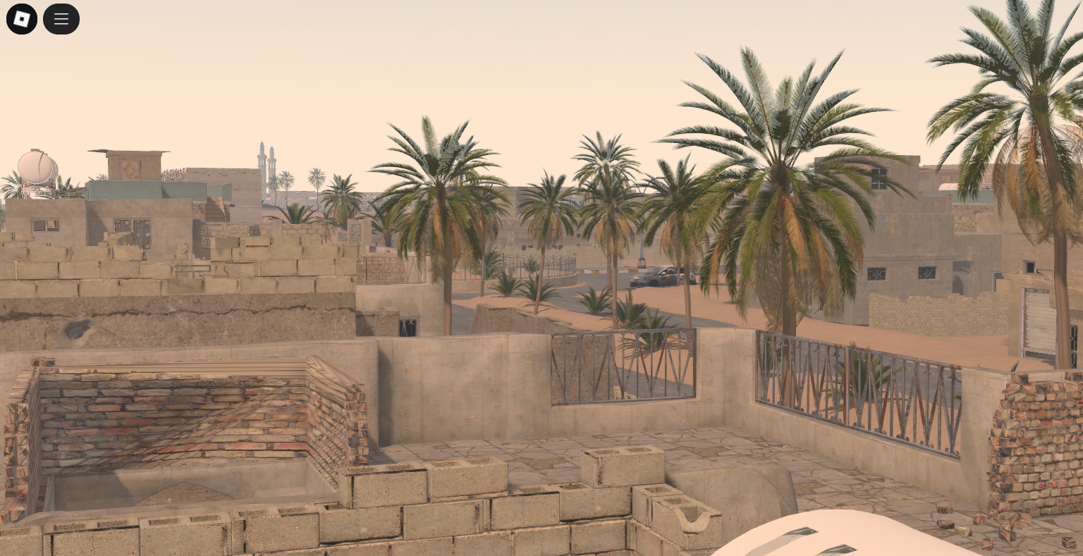 Al Fallujah, Iraq - Payhip