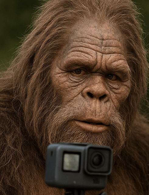 Content Academy - Payhip