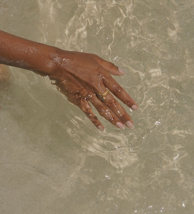 Brookee Studio - Payhip