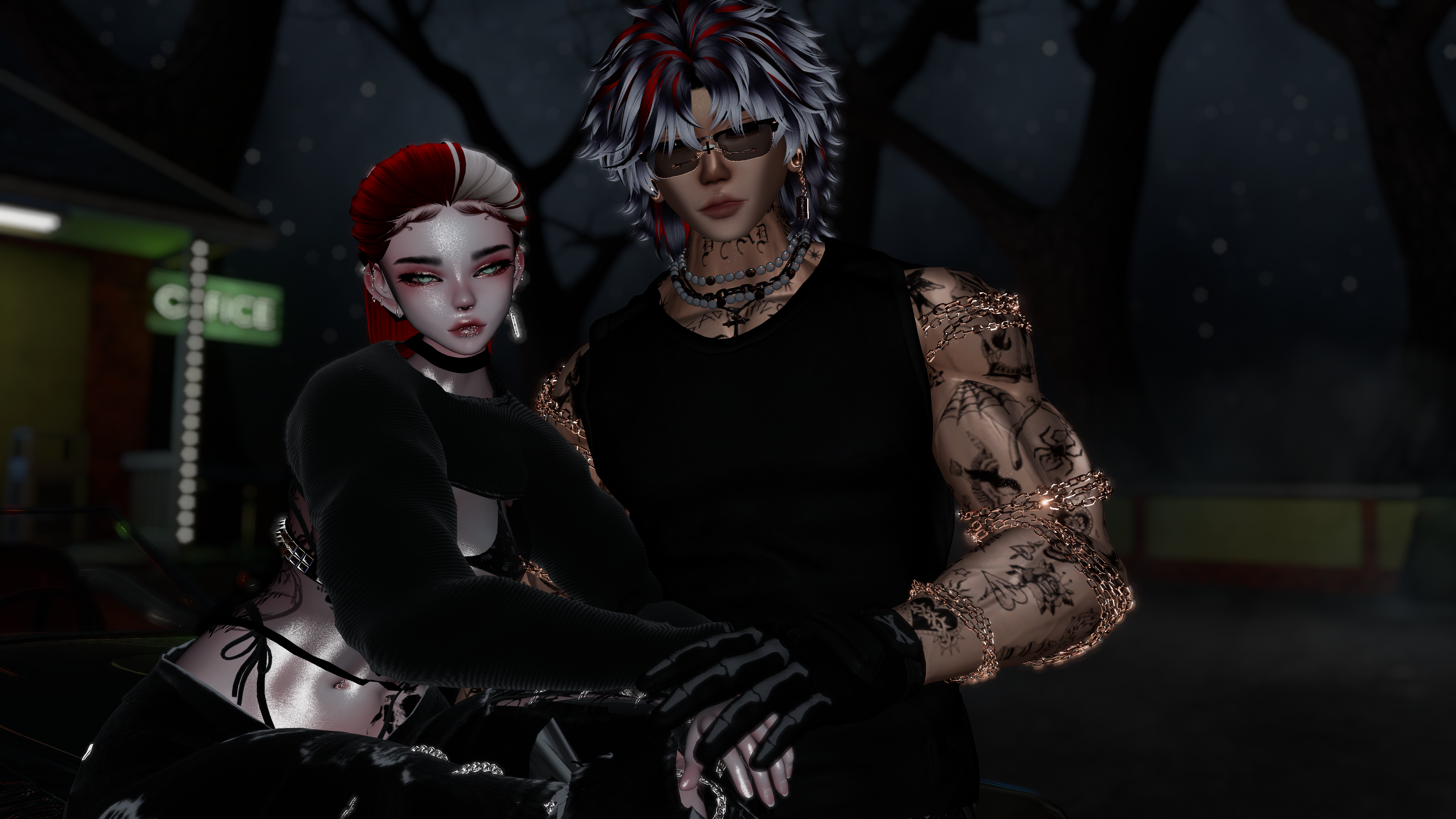 𝙺.𝙰.𝚁.𝙸 | 𝙵𝚃 | 𝙿𝙲 | 𝙾𝙿𝚃𝙸 - Payhip