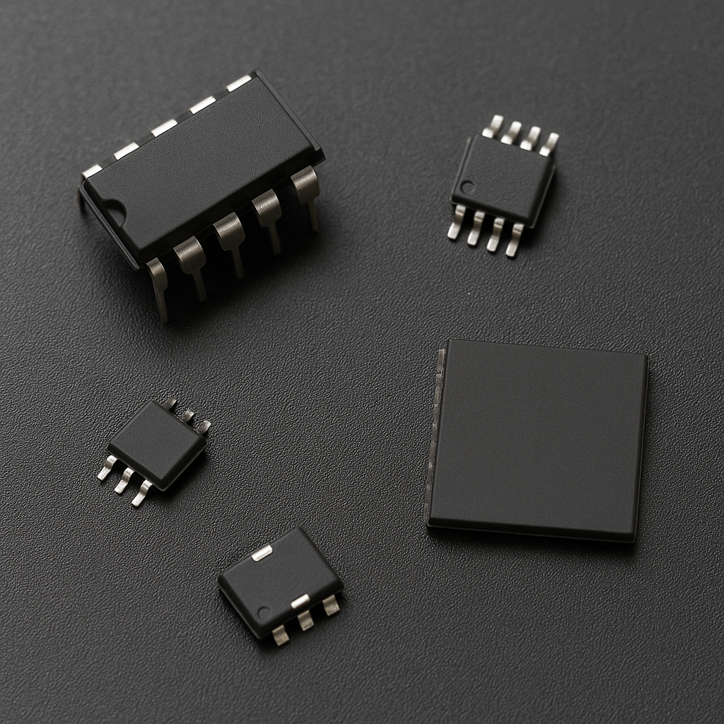 🛠️ What Is EEPROM Programming in Cars and Why Does It Matter?