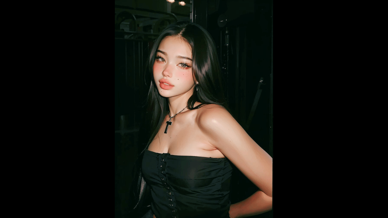 RnB Type Beat - "In Too Deep" - Payhip