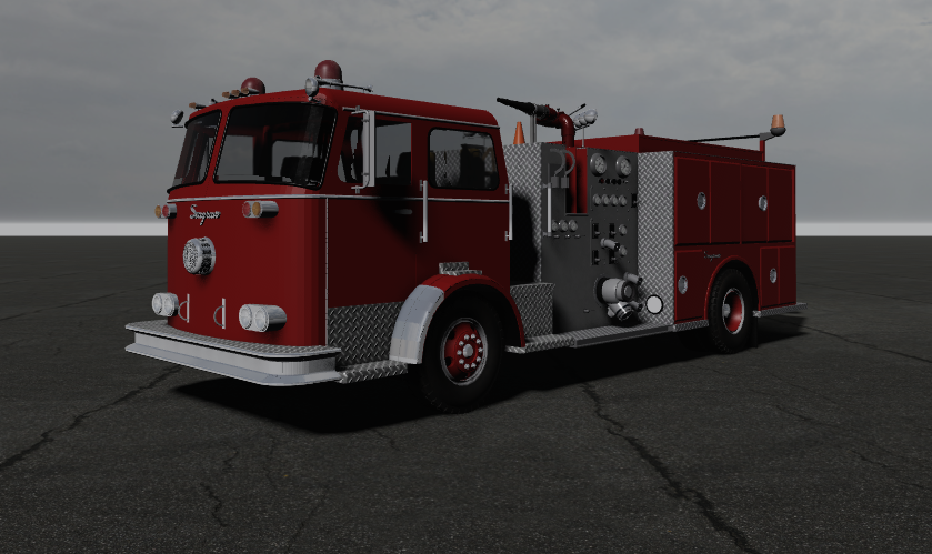 [BRP] Engine - Payhip