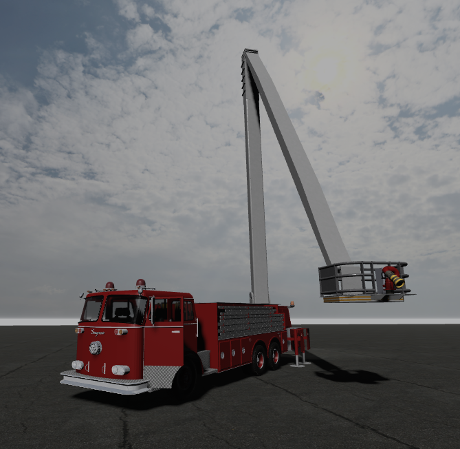 [BRP] Snorkel - Payhip