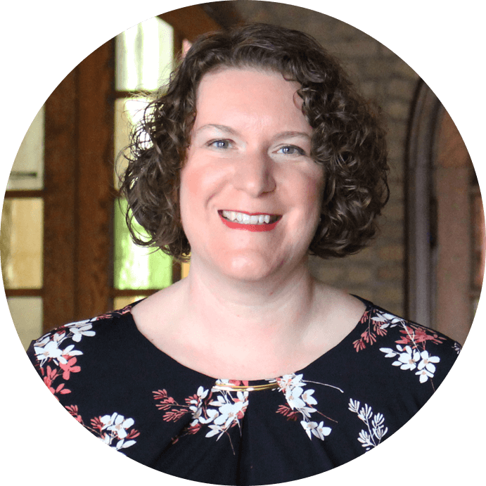 Words of LYFE | Heather Fornes - Payhip